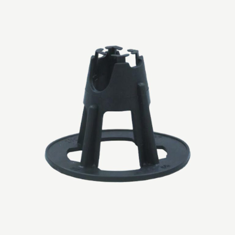 Reinforcement Bar Chair 25-40mm – CRP Industries PTE Ltd